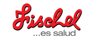 Grupo Las Condes | San José, Costa Rica, +506-2296-5497